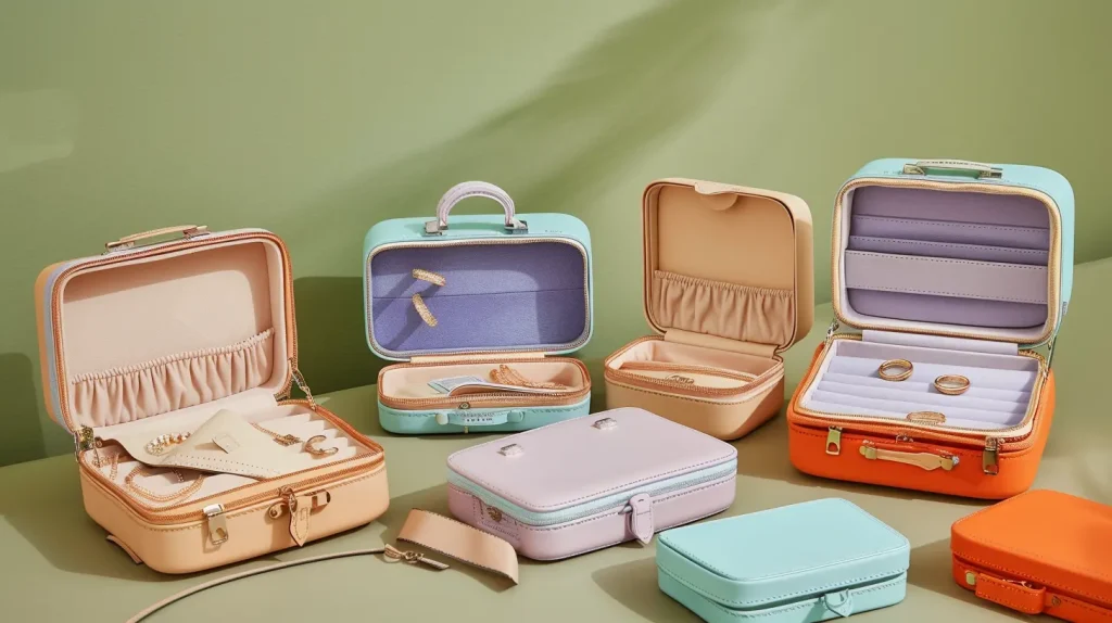 What Is A Pouch Used For? Everything About Soft Pouches - Softpouches