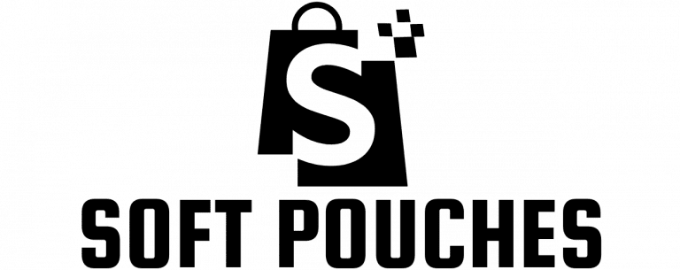 Sachet Vs Pouch: A Comprehensive Comparison - Softpouches